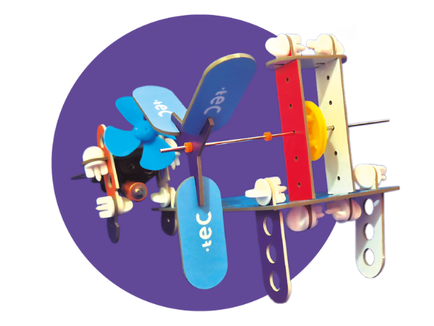 TEC Educação | Órgãos Públicos – TEC Educação