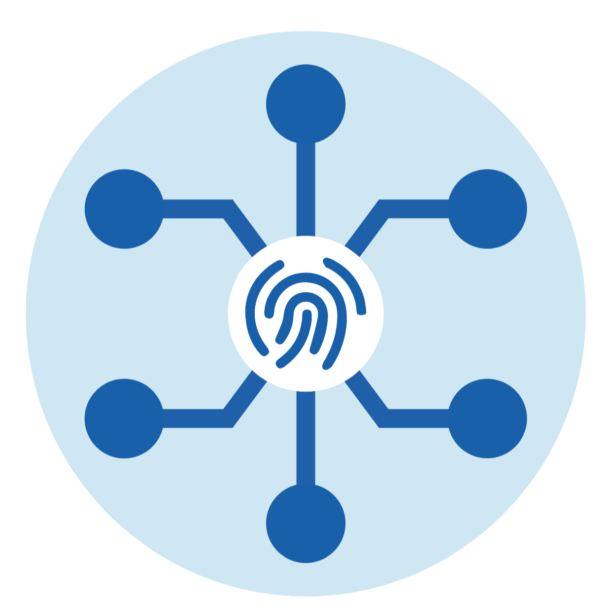 TEC Educação | Órgãos Públicos – TEC Educação