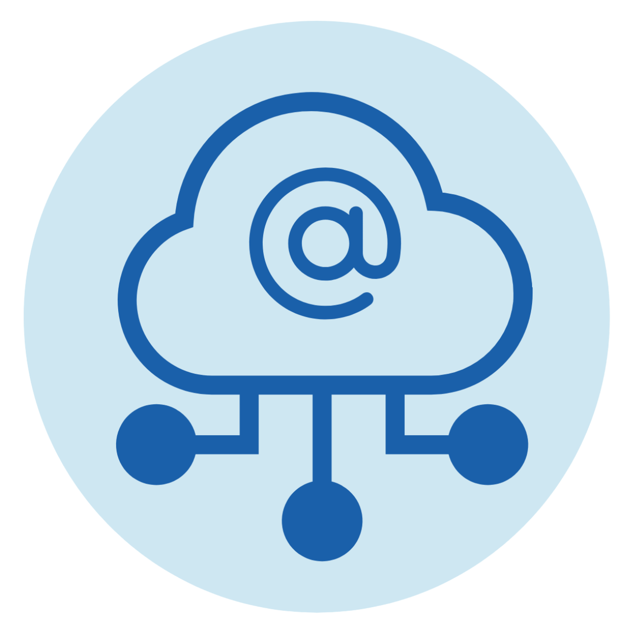 TEC Educação | Órgãos Públicos – TEC Educação