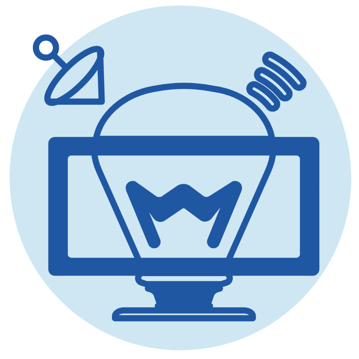 TEC Educação | Órgãos Públicos – TEC Educação